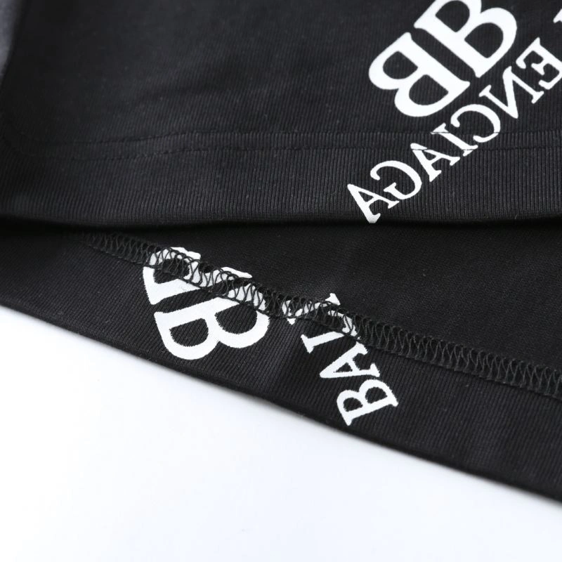 Real Balenciaga T-Shirts