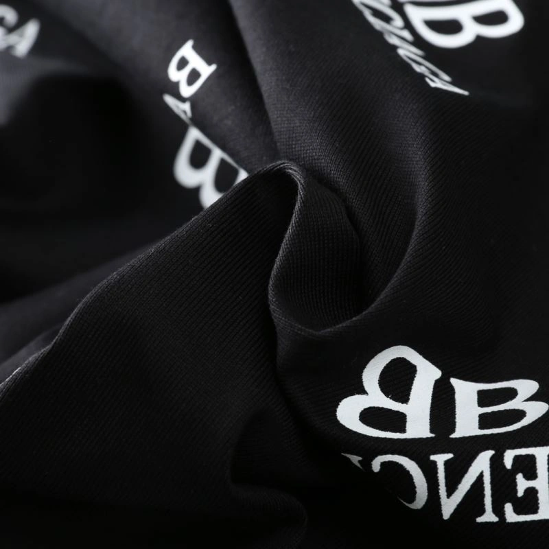 Real Balenciaga T-Shirts