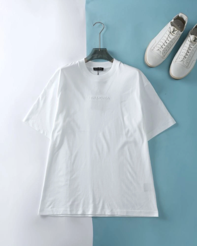 OEM Balenciaga T-Shirts