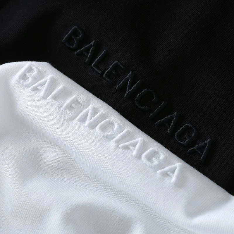 OEM Balenciaga T-Shirts