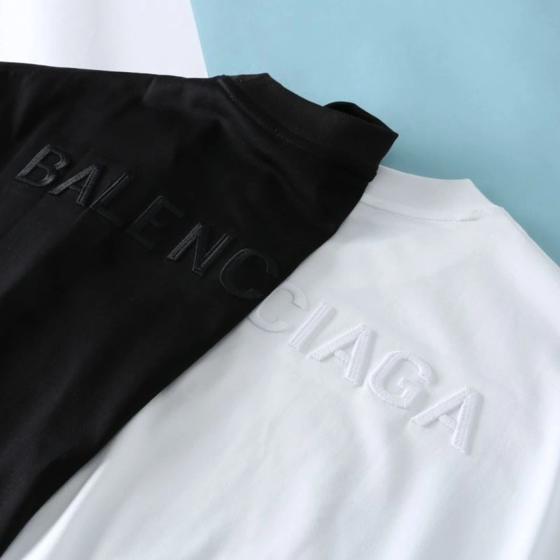 OEM Balenciaga T-Shirts