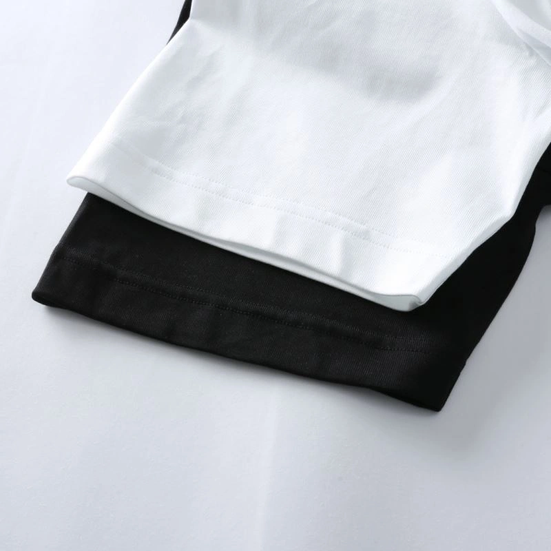 OEM Balenciaga T-Shirts