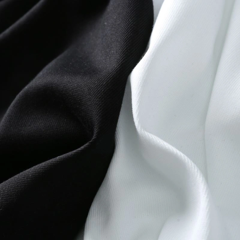 OEM Balenciaga T-Shirts