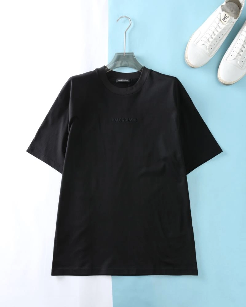 Balenciaga T-Shirts