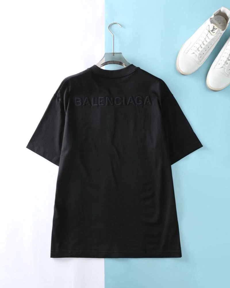 Bargain Balenciaga T-Shirts