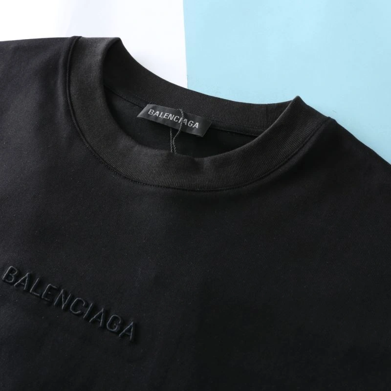 Bargain Balenciaga T-Shirts