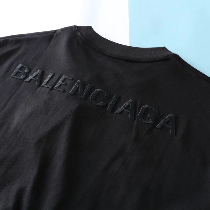 Bargain Balenciaga T-Shirts