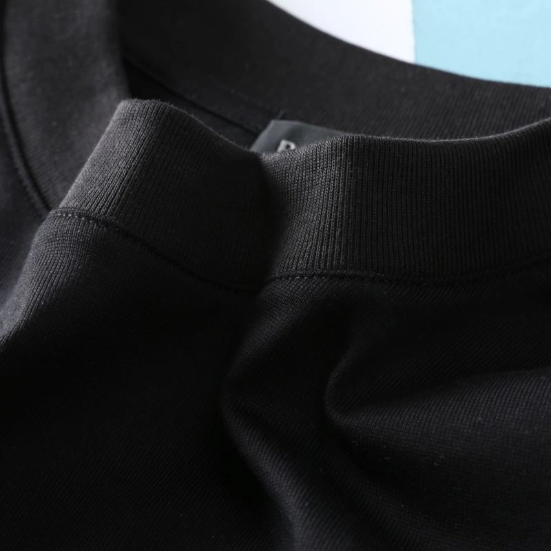 Bargain Balenciaga T-Shirts