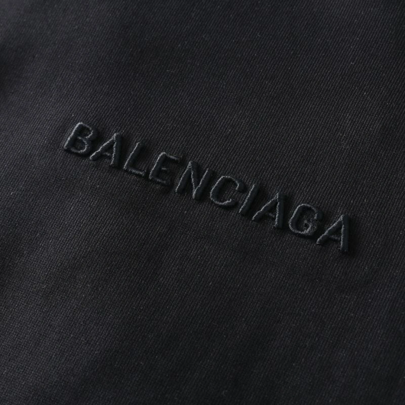 Bargain Balenciaga T-Shirts
