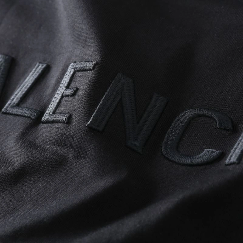 Bargain Balenciaga T-Shirts