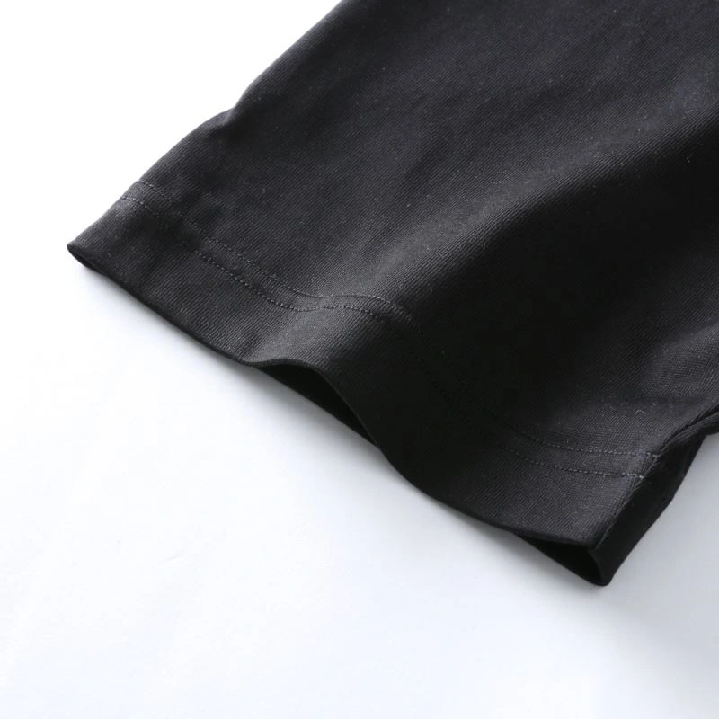 Bargain Balenciaga T-Shirts