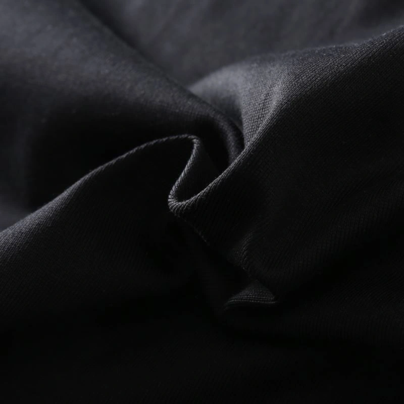 Bargain Balenciaga T-Shirts