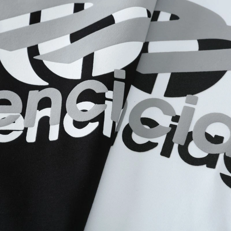 Genuine Balenciaga T-Shirts