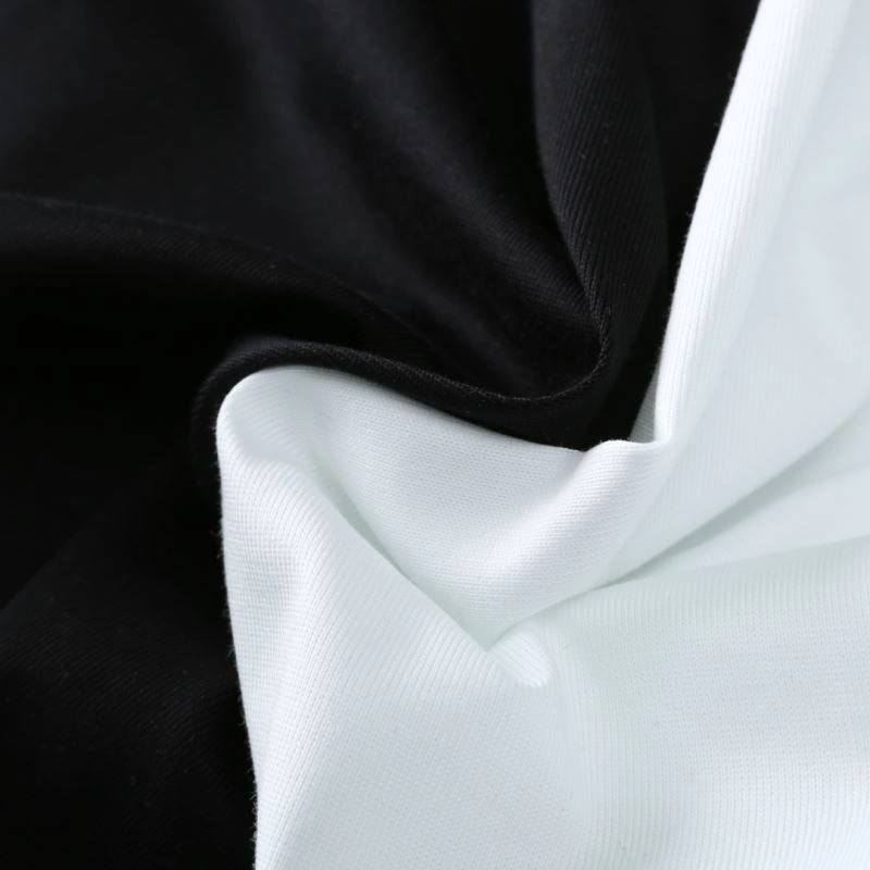 Genuine Balenciaga T-Shirts