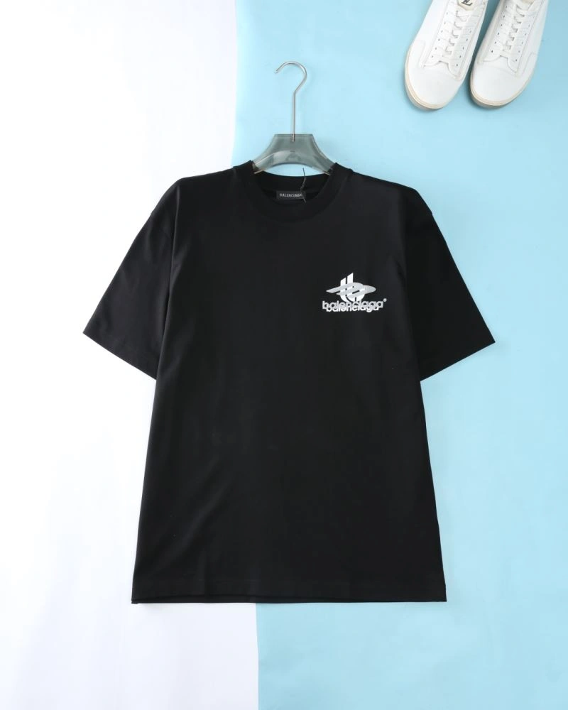 Balenciaga T-Shirts