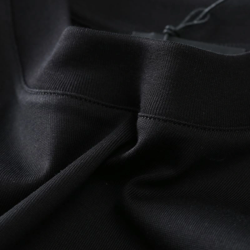 Real Balenciaga T-Shirts