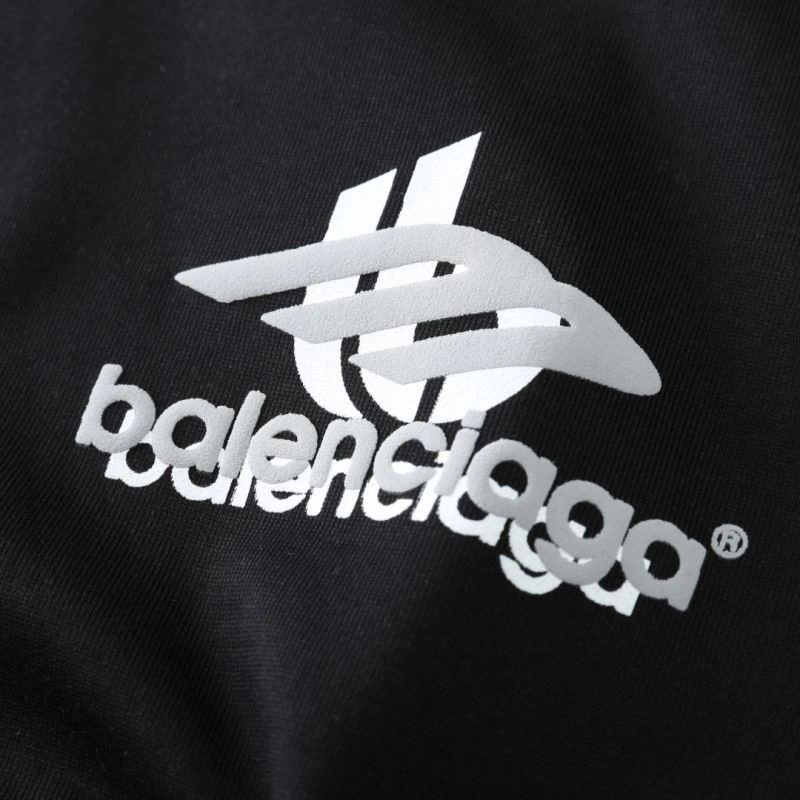 Real Balenciaga T-Shirts