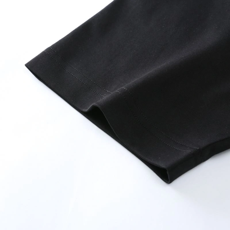 Real Balenciaga T-Shirts