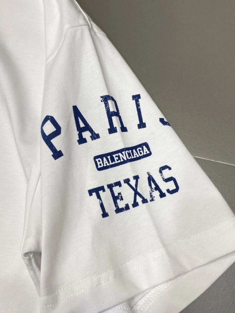 Reasonably priced Balenciaga T-Shirts
