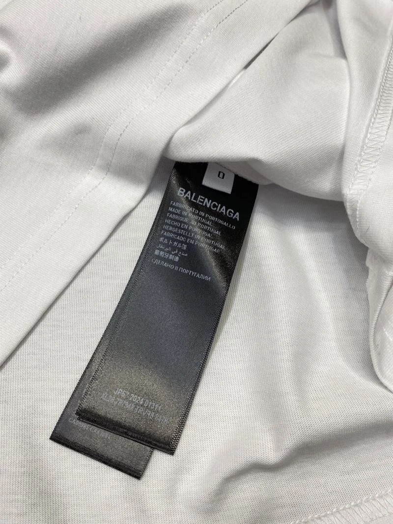 Reasonably priced Balenciaga T-Shirts