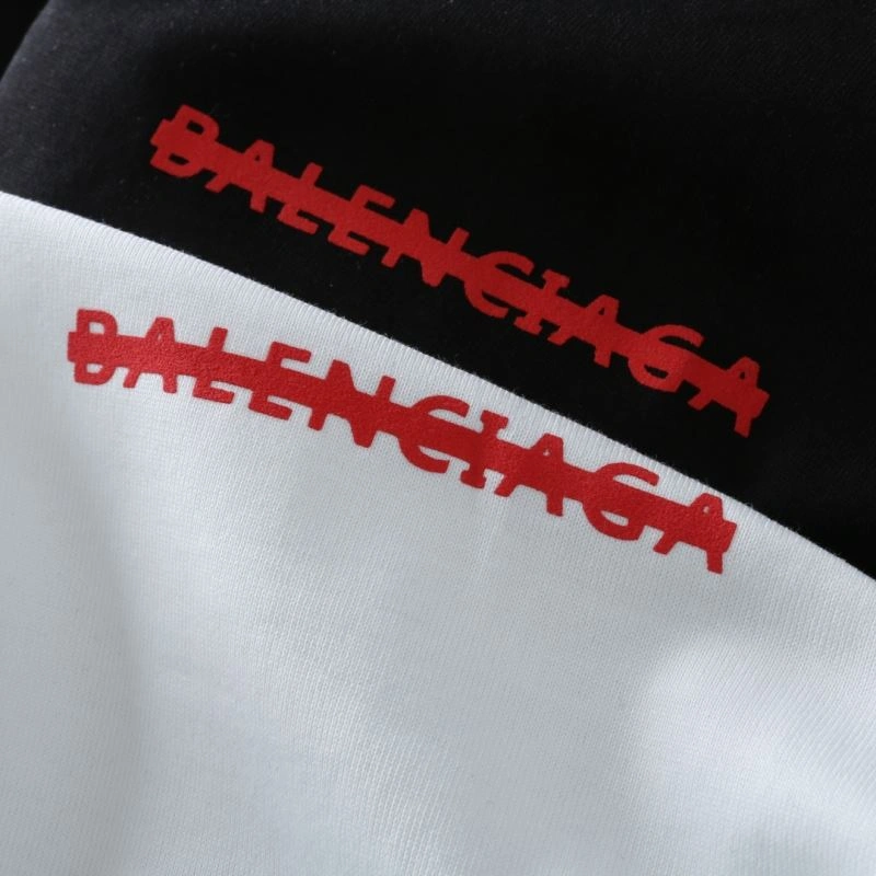 Inexpensive Balenciaga T-Shirts
