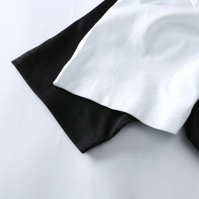 Inexpensive Balenciaga T-Shirts