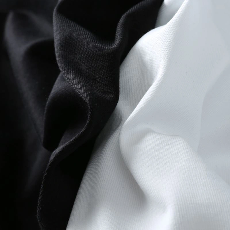 Inexpensive Balenciaga T-Shirts