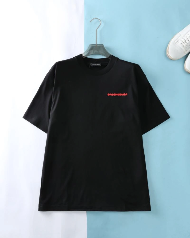 Balenciaga T-Shirts