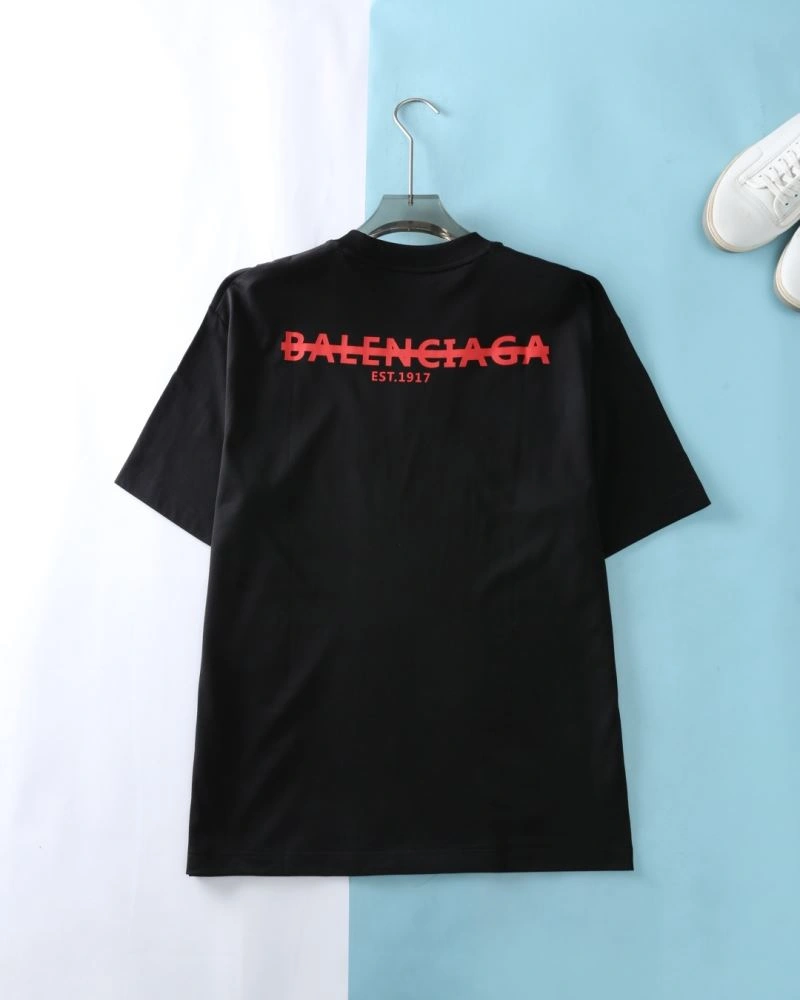 Reasonably priced Balenciaga T-Shirts