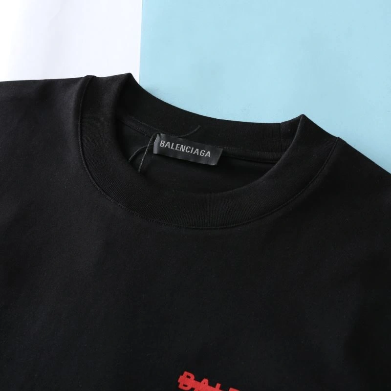 Reasonably priced Balenciaga T-Shirts