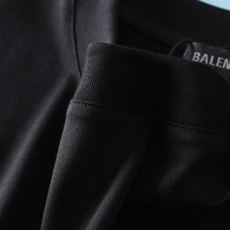 Reasonably priced Balenciaga T-Shirts