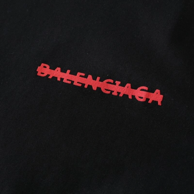 Reasonably priced Balenciaga T-Shirts