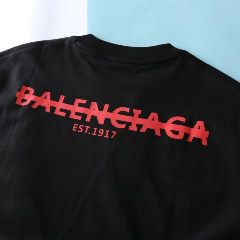 Reasonably priced Balenciaga T-Shirts
