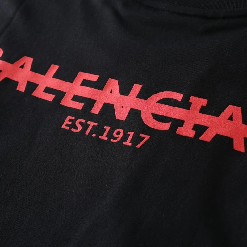 Reasonably priced Balenciaga T-Shirts