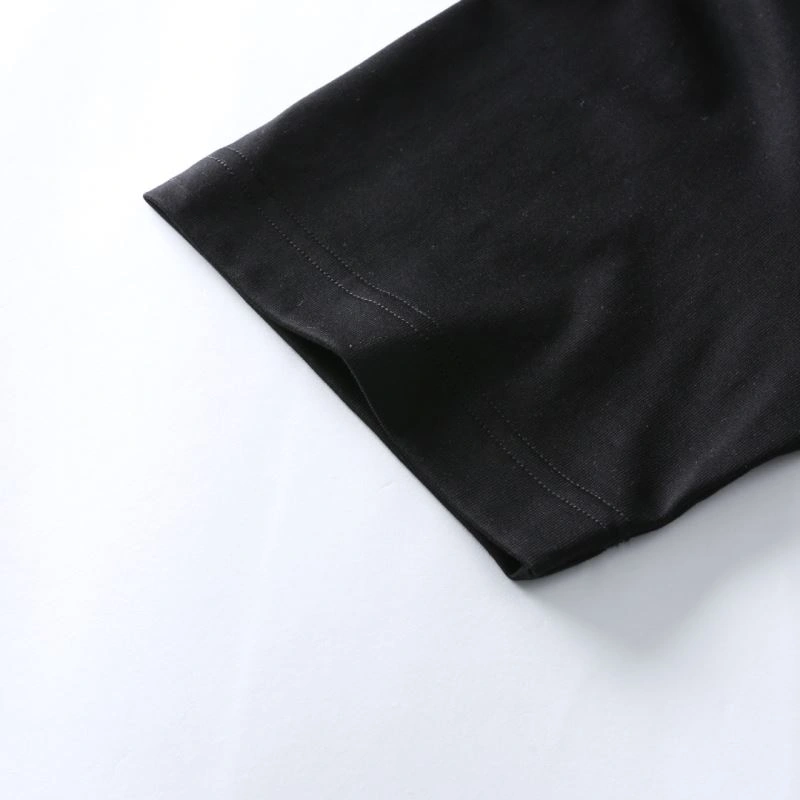 Reasonably priced Balenciaga T-Shirts