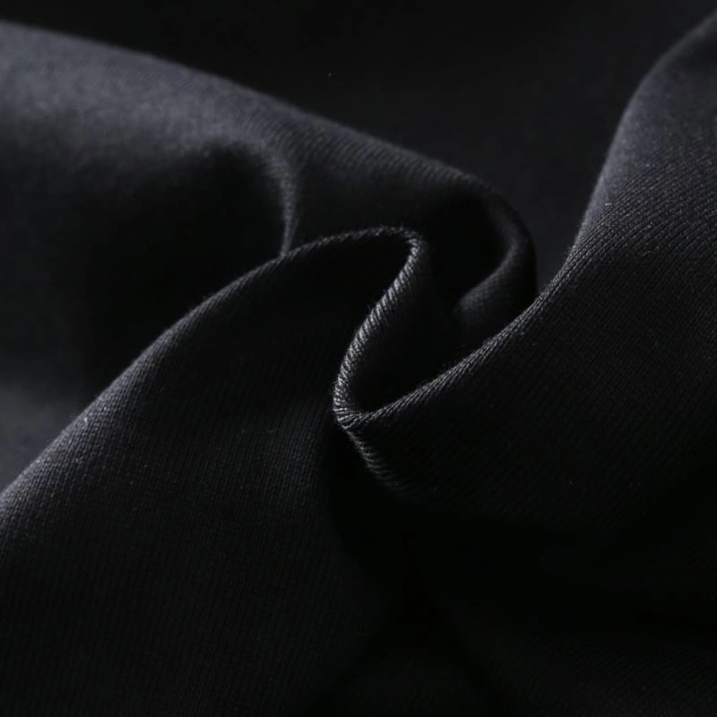 Reasonably priced Balenciaga T-Shirts