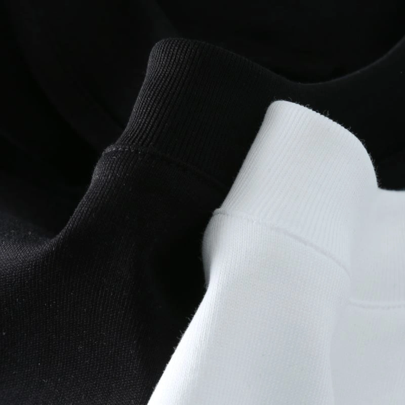 Authentic Balenciaga T-Shirts
