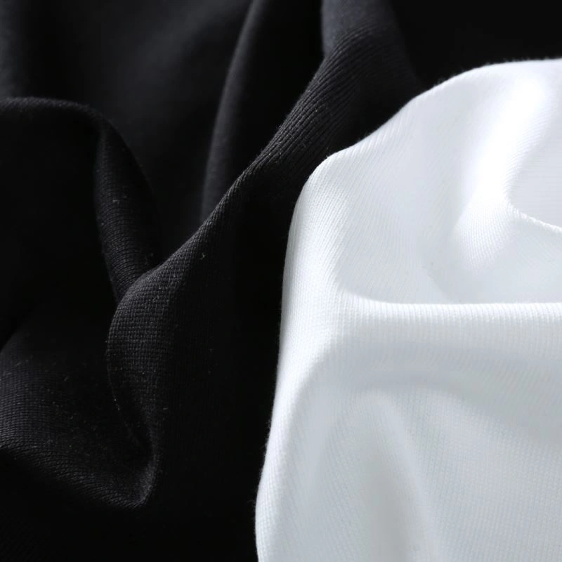 Authentic Balenciaga T-Shirts