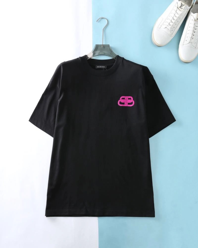 Balenciaga T-Shirts