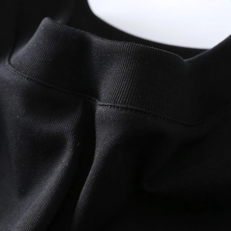 Inexpensive Balenciaga T-Shirts