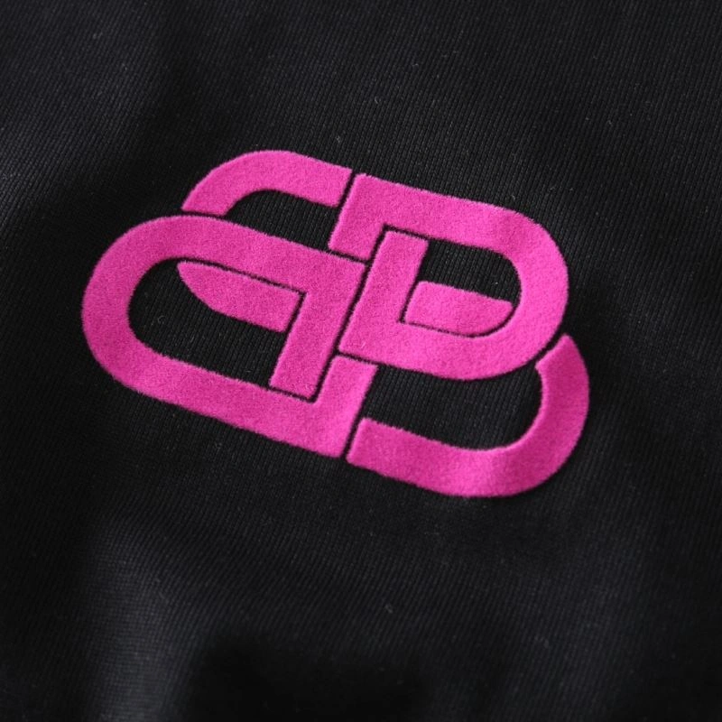 Inexpensive Balenciaga T-Shirts