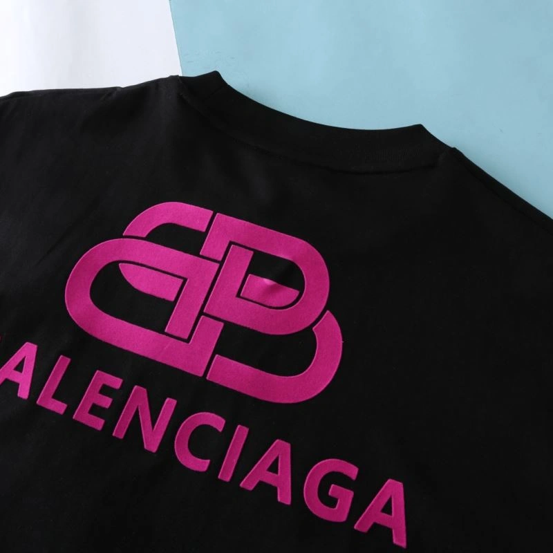 Inexpensive Balenciaga T-Shirts