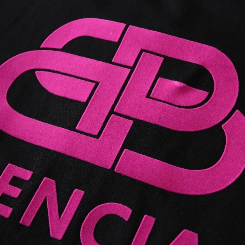 Inexpensive Balenciaga T-Shirts