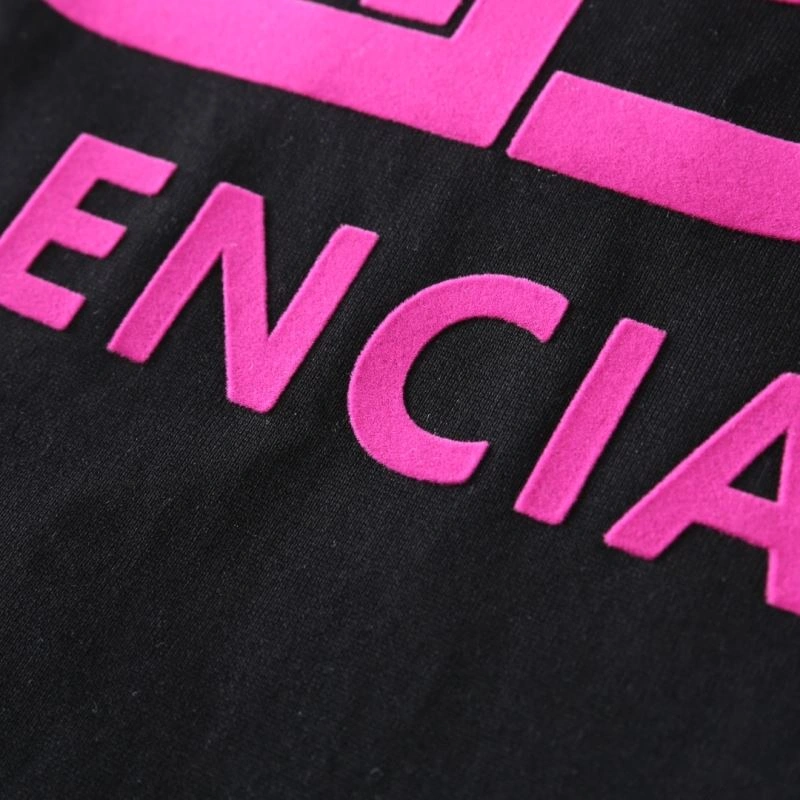 Inexpensive Balenciaga T-Shirts
