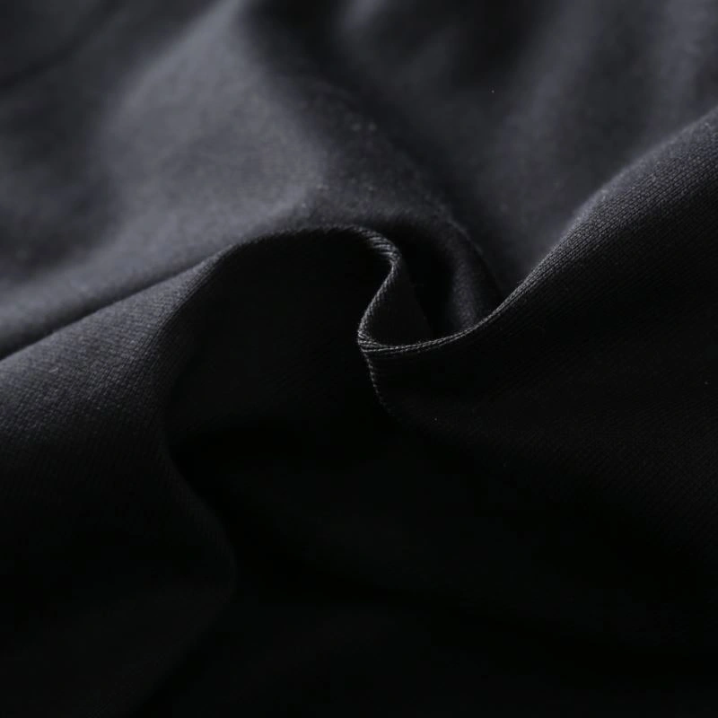 Inexpensive Balenciaga T-Shirts