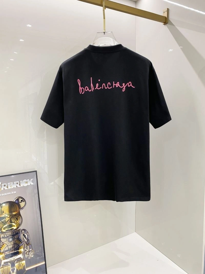 Reasonably priced Balenciaga T-Shirts