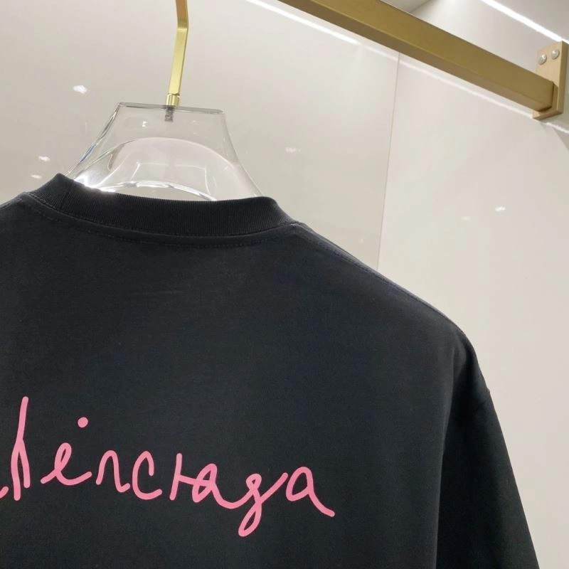 Reasonably priced Balenciaga T-Shirts