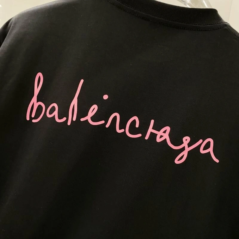 Reasonably priced Balenciaga T-Shirts