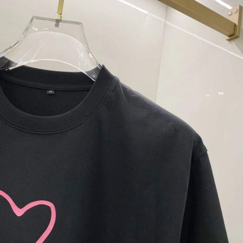 Reasonably priced Balenciaga T-Shirts