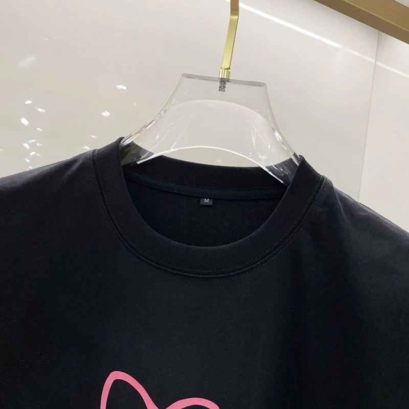Reasonably priced Balenciaga T-Shirts